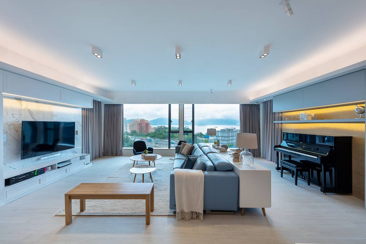 5 tips to build a modern home | Grande Studio - Browse our design ideas ...