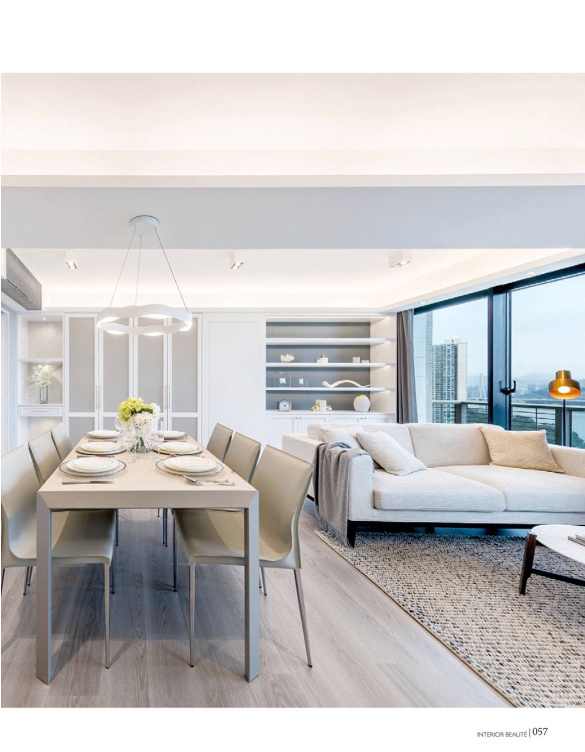 Anglers' Bay | Grande Studio - Browse our projects | Grande Studio - Grande