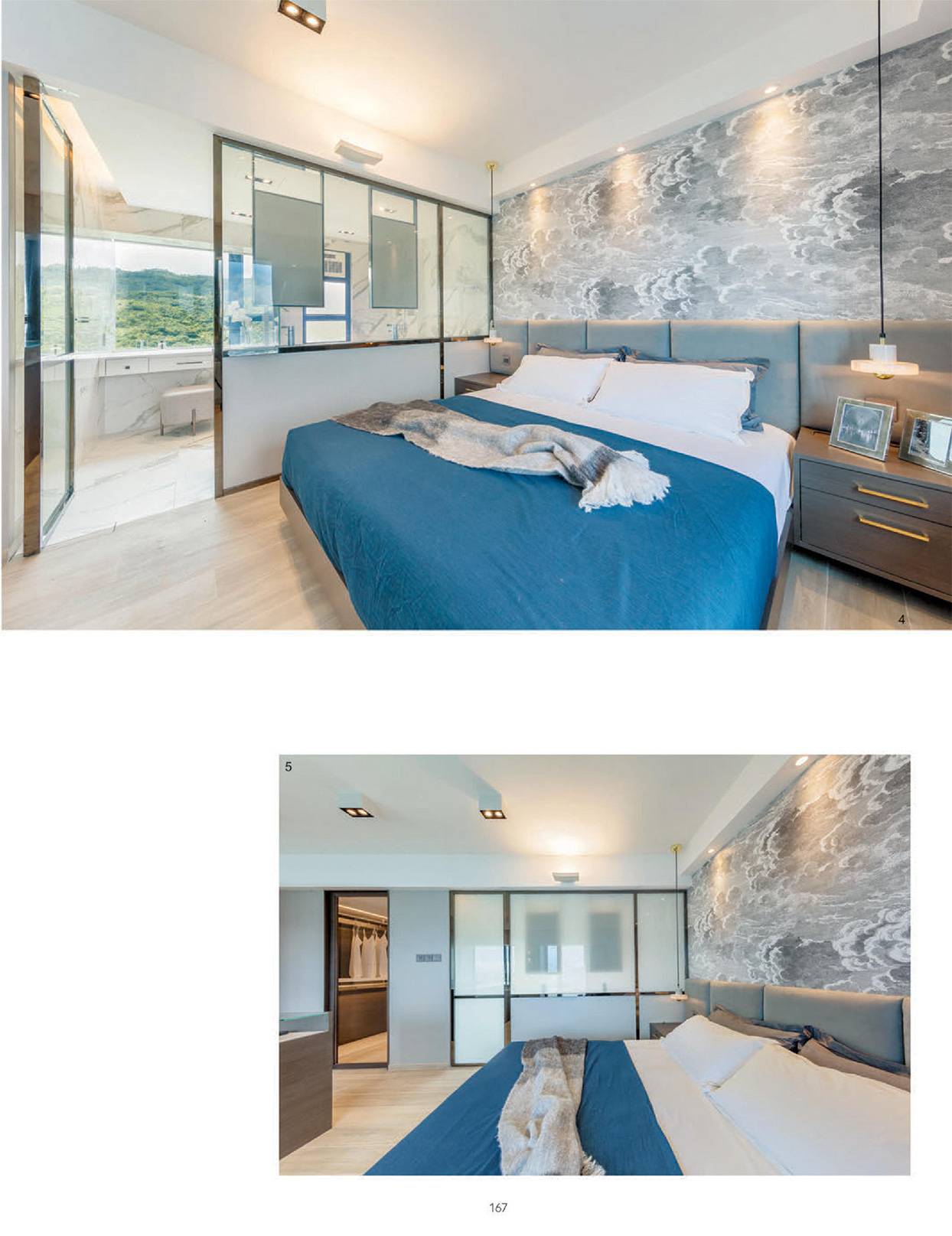 Anglers' Bay | Grande Studio - Browse our projects | Grande Studio - Grande