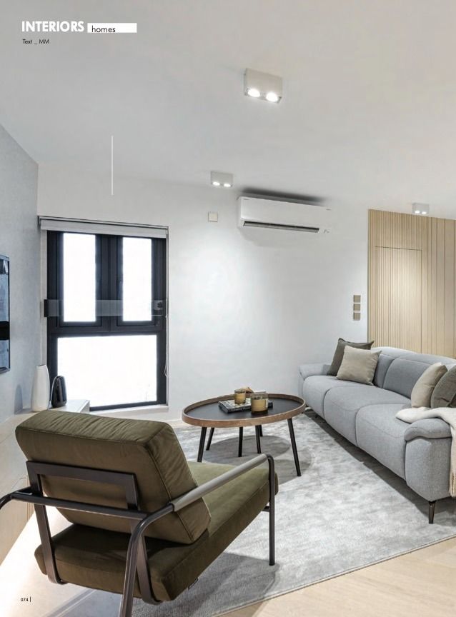 Albron Court - Browse our projects | Grande Studio - Grande