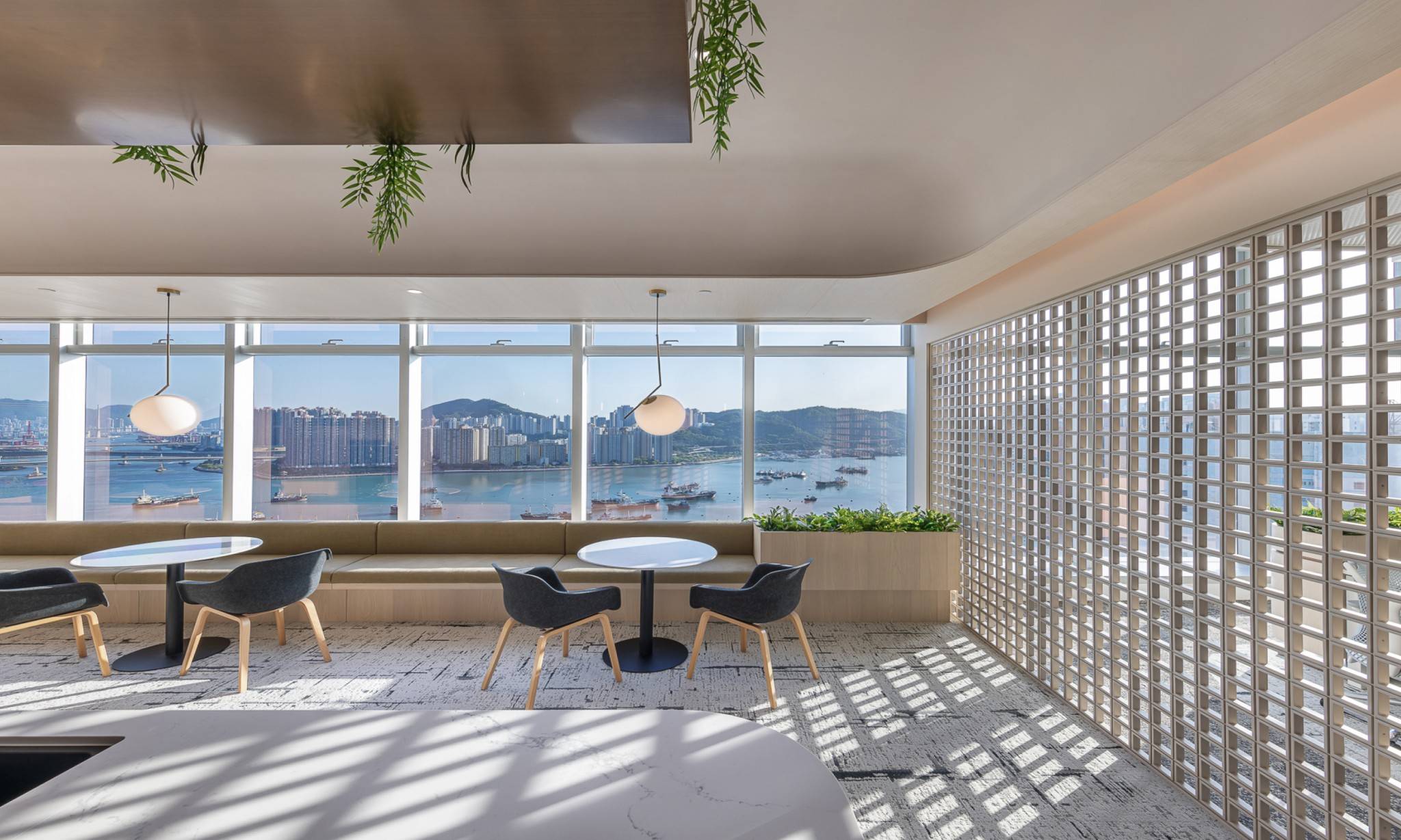 Interior Design Hong Kong | Interior Designer for Home - Grande