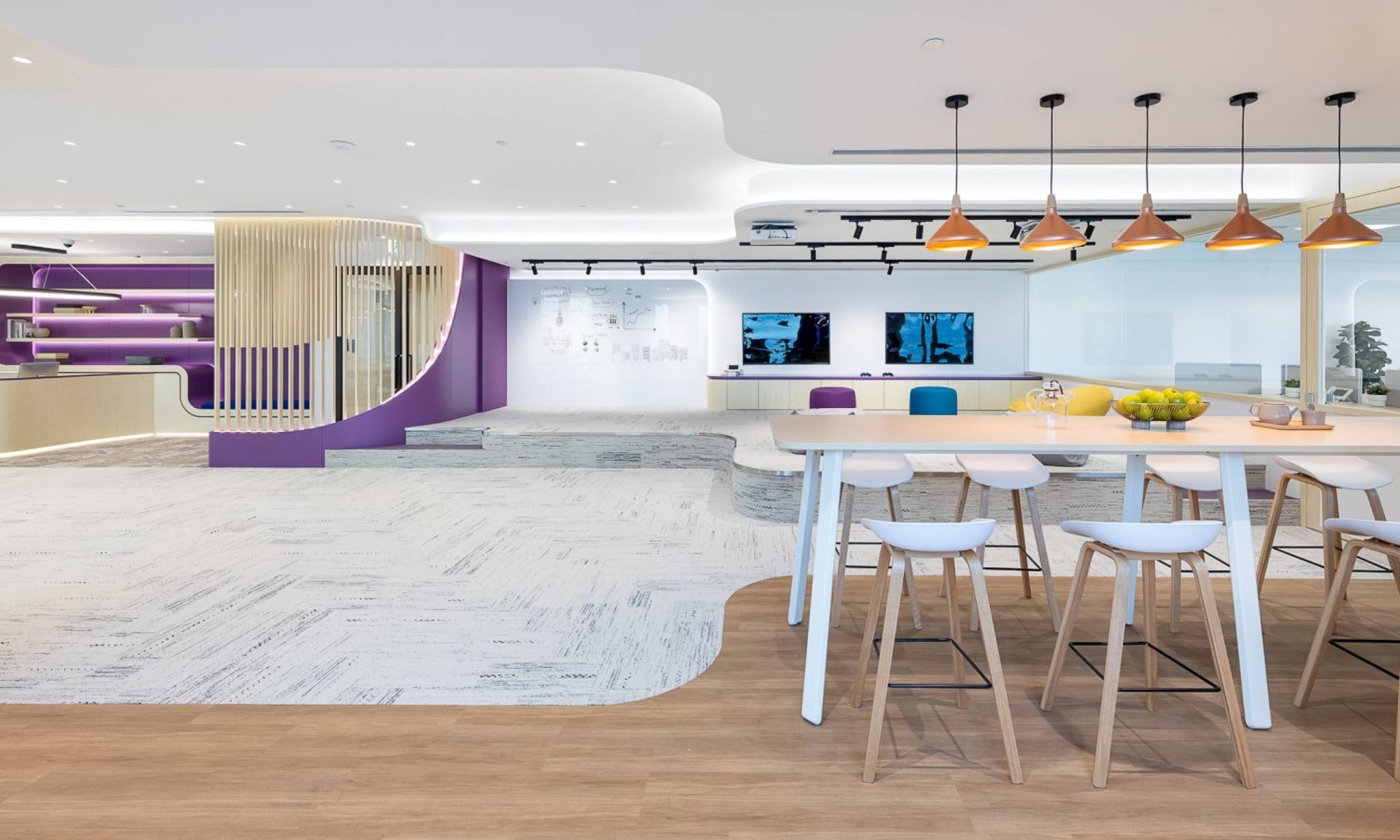 Interior Design Hong Kong | Interior Designer for Home - Grande