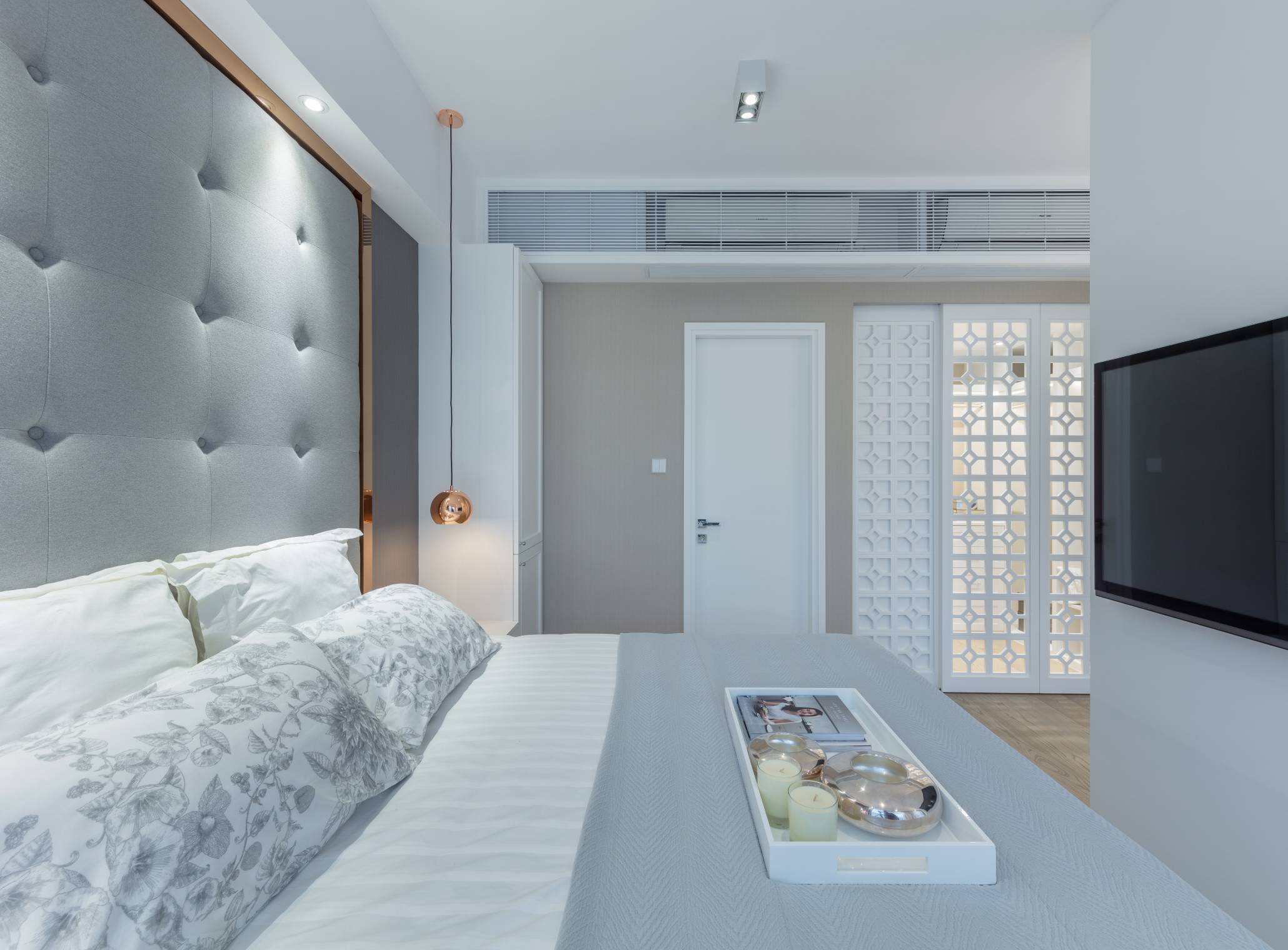 Dragons Range | Grande Studio - Browse our projects | Grande Studio ...