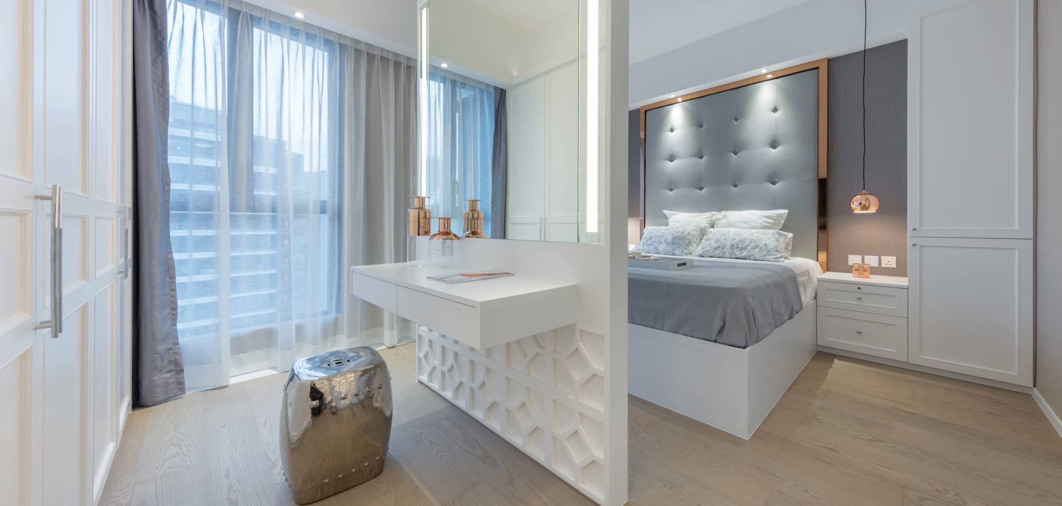 Dragons Range | Grande Studio - Browse our projects | Grande Studio ...