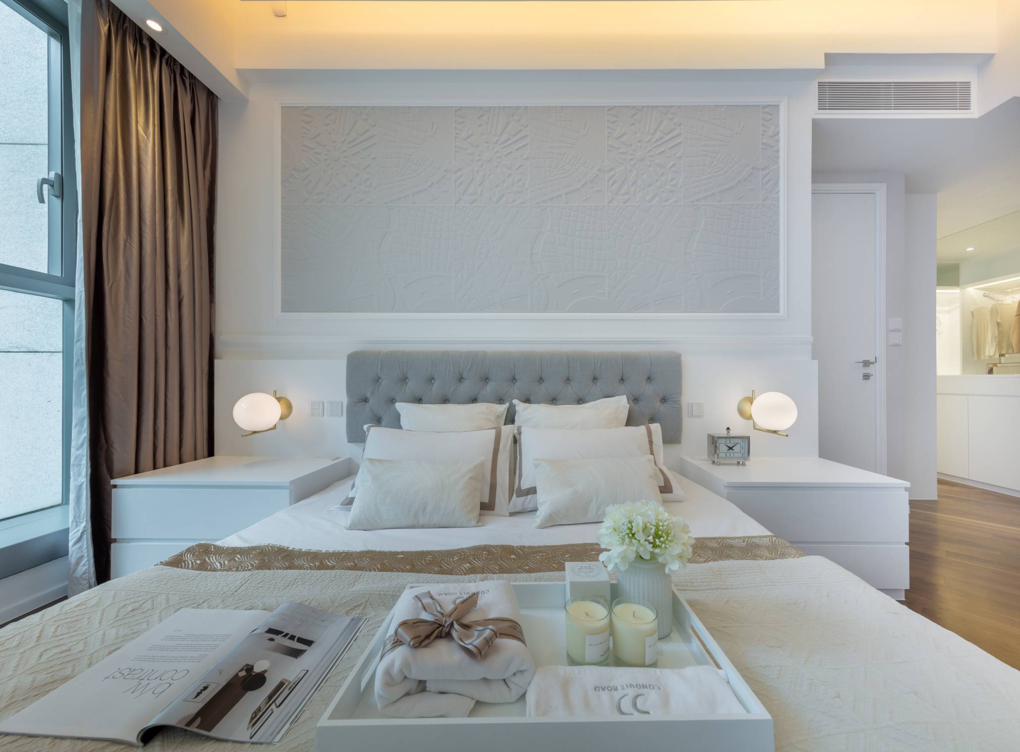 55 Conduit Road | Grande Studio - Browse our projects | Grande Studio ...