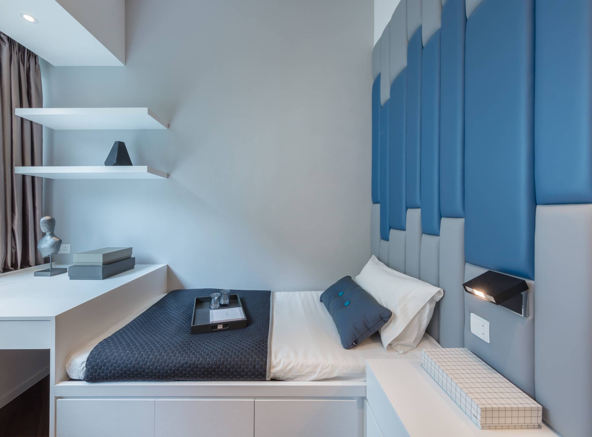 55 Conduit Road | Grande Studio - Browse our projects | Grande Studio ...