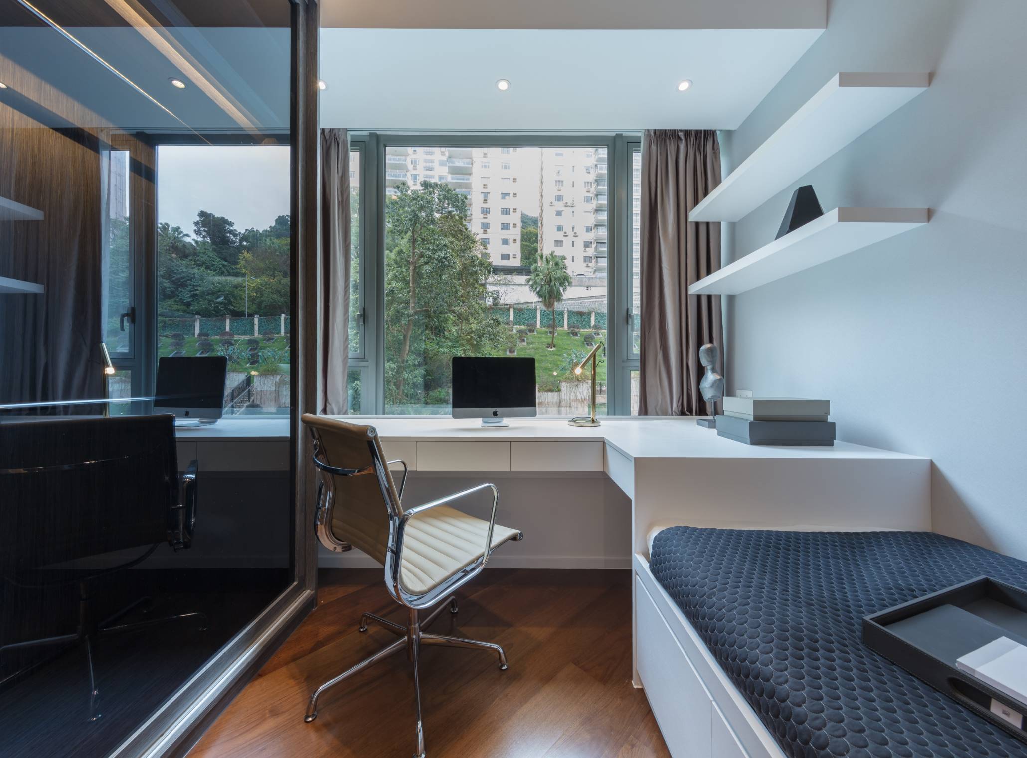 55 Conduit Road | Grande Studio - Browse our projects | Grande Studio ...