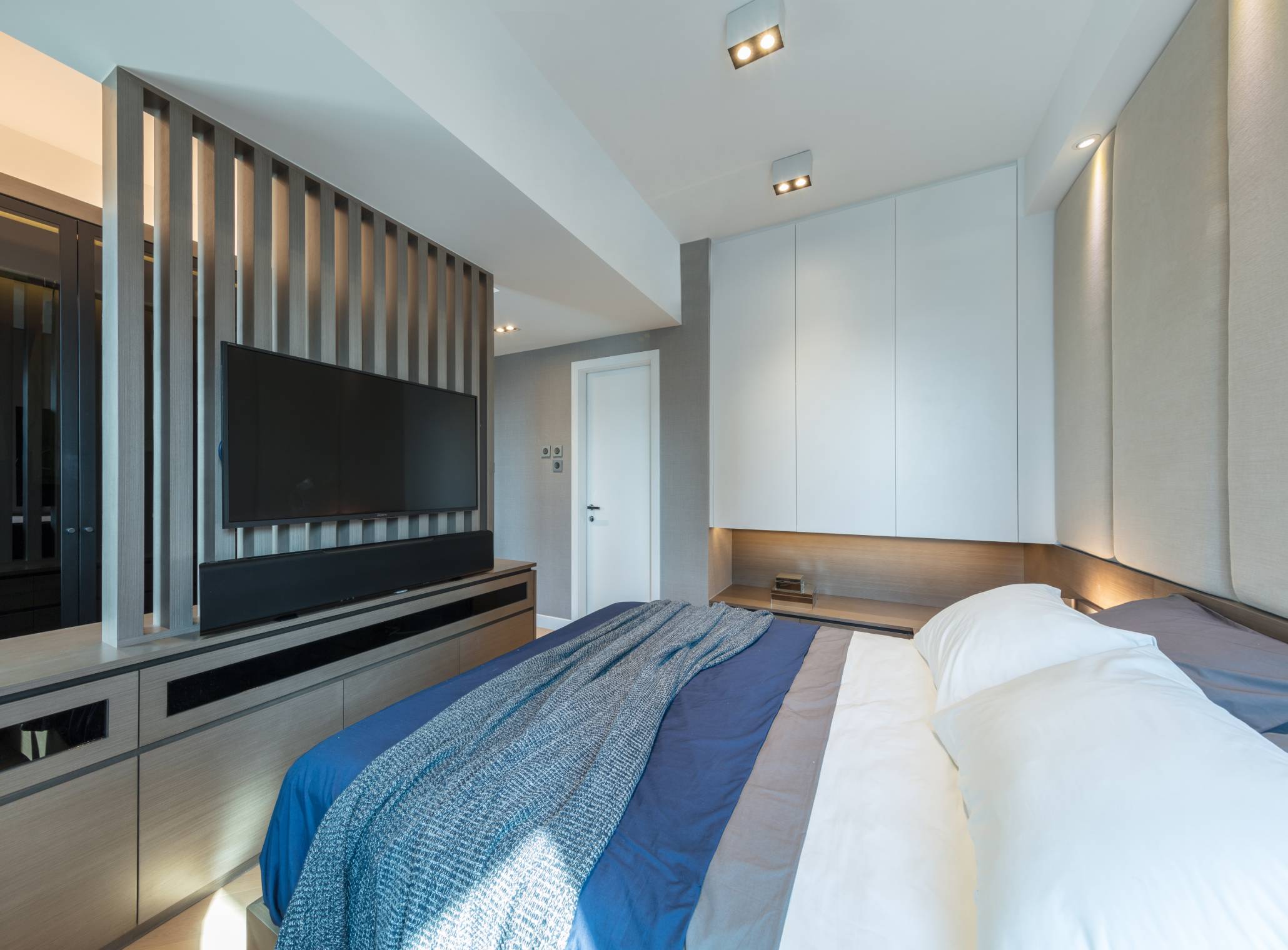 Grand Yoho | Grande Studio - Browse our projects | Grande Studio - Grande