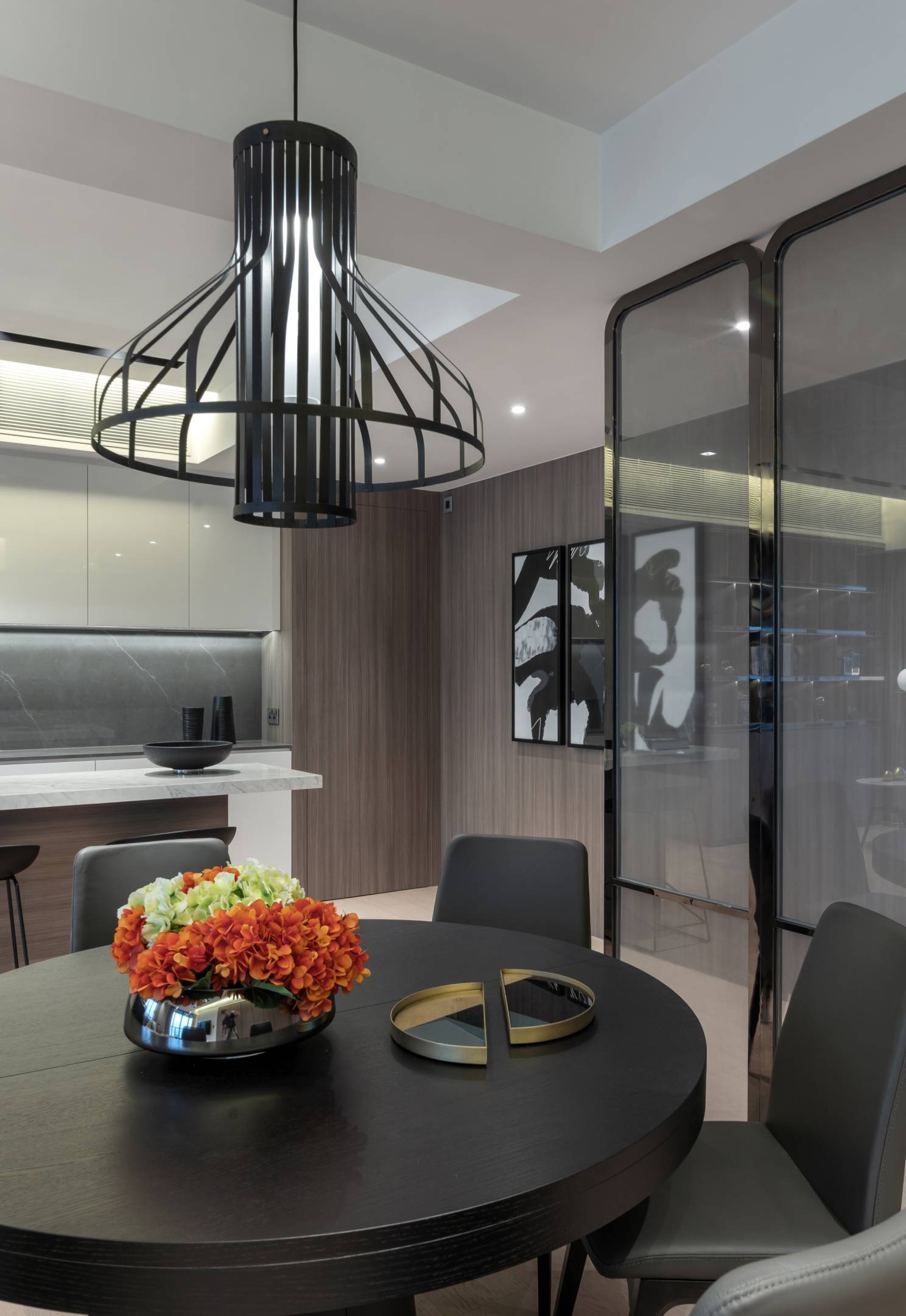 Alto Residences | Grande Studio - Browse our projects | Grande Studio ...