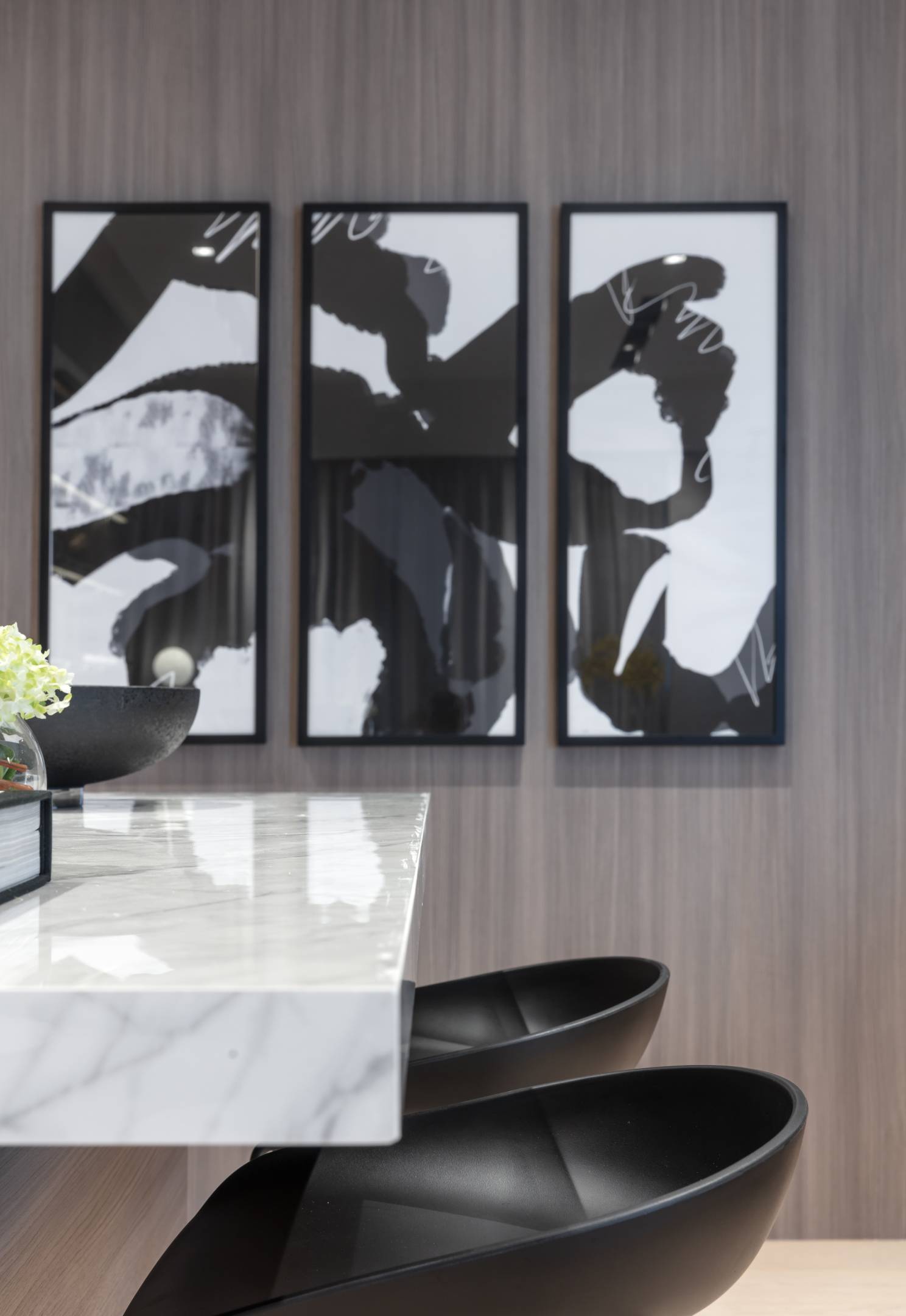 Alto Residences | Grande Studio - Browse our projects | Grande Studio ...