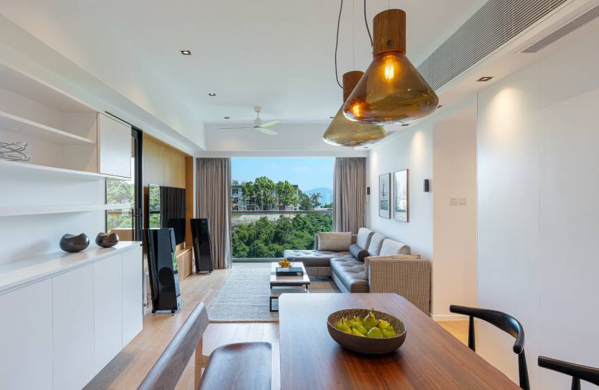 Island Garden | Grande Studio - Browse our projects | Grande Studio ...