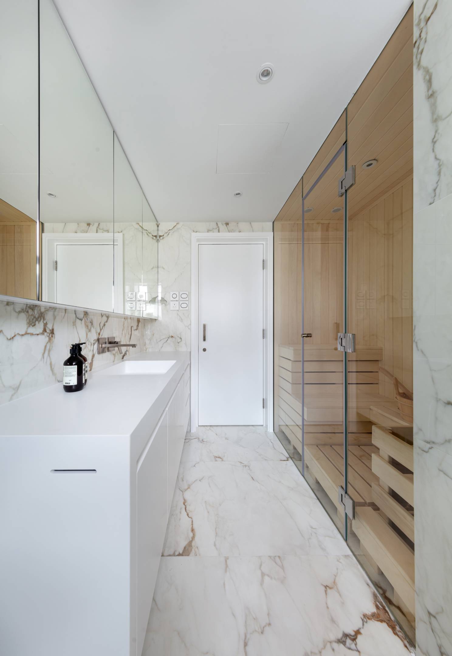 Dynasty Court | Grande Studio - Browse our projects | Grande Studio ...