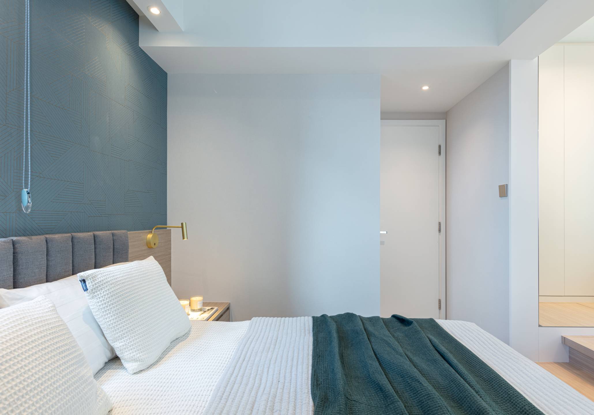 Grand Yoho | Grande Studio - Browse our projects | Grande Studio - Grande