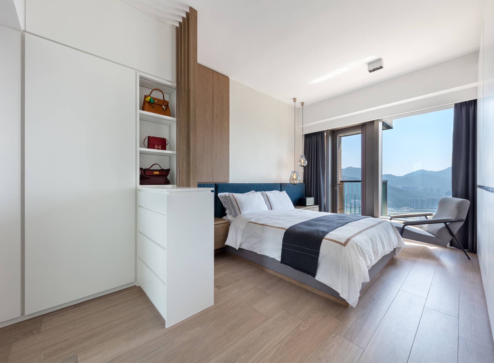 尚珩 | Grande Studio - 瀏覽我們的作品 | Grande Studio - Grande