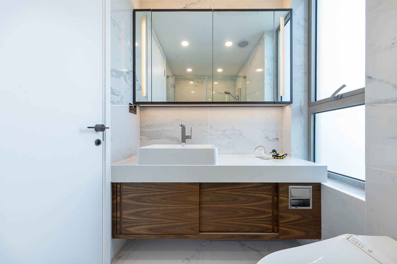 One Mayfair | Grande Studio - Browse our projects | Grande Studio - Grande