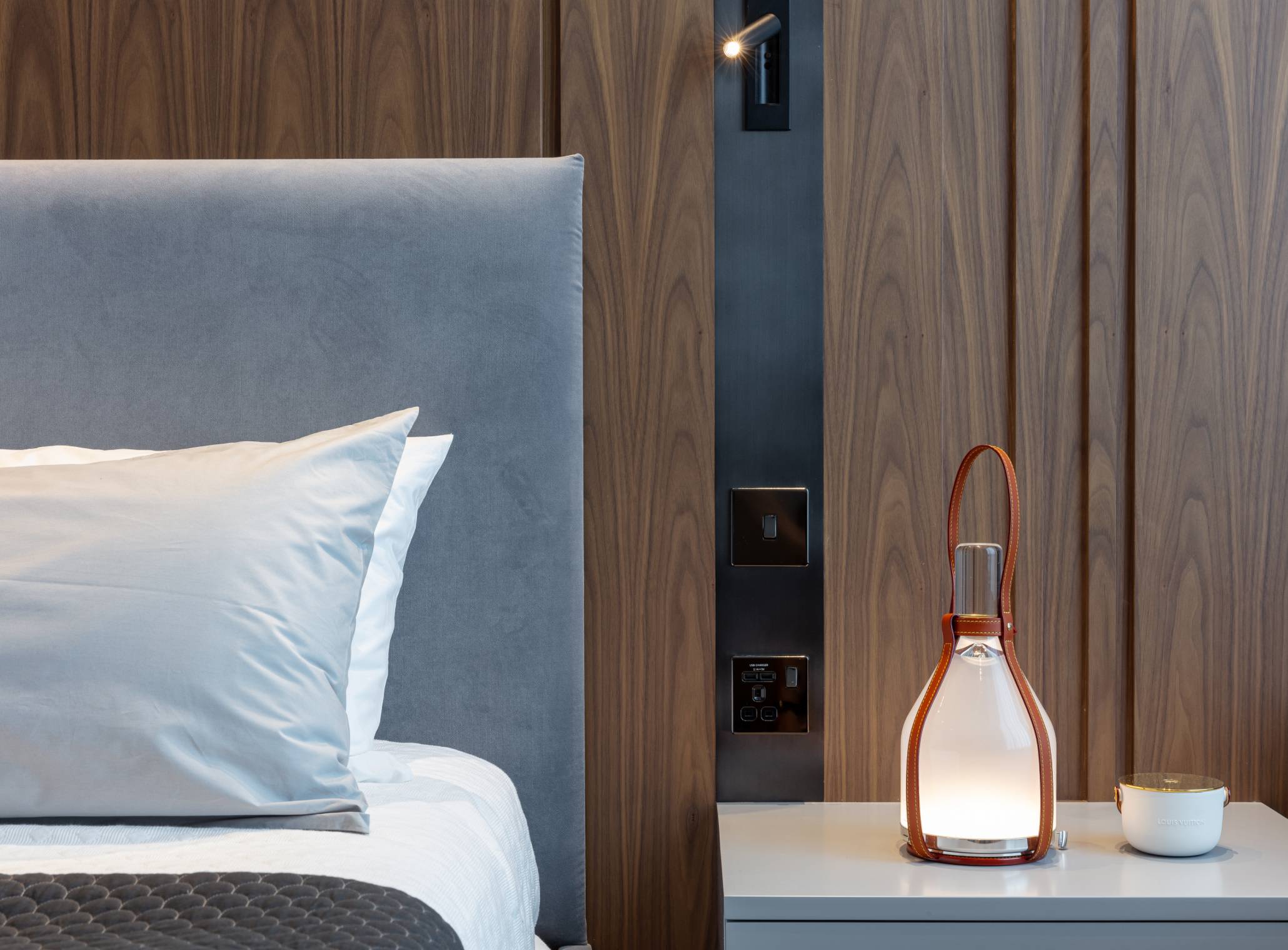 One Mayfair | Grande Studio - Browse our projects | Grande Studio - Grande