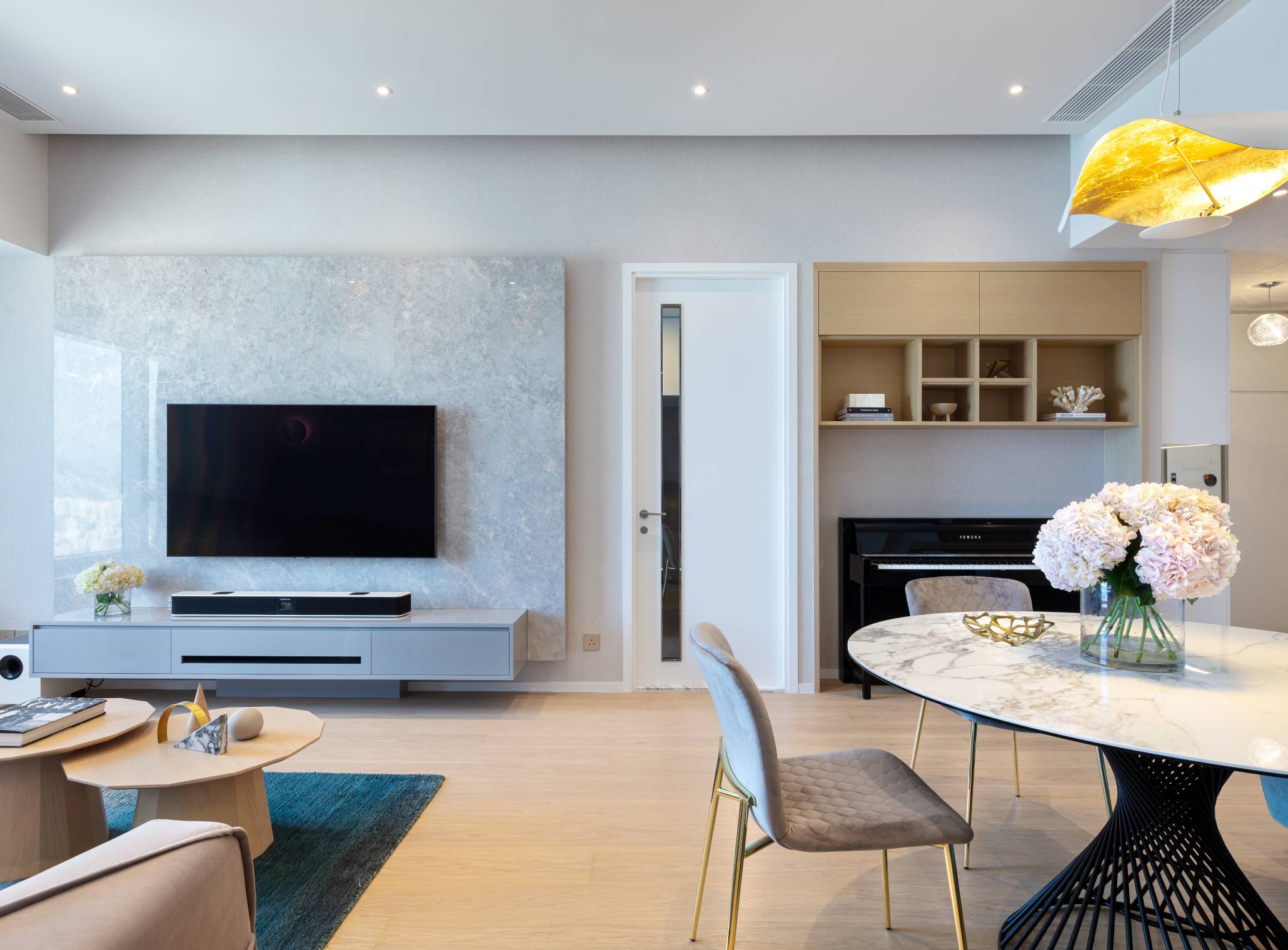 The Masterpiece | Grande Studio - Browse our projects | Grande Studio ...