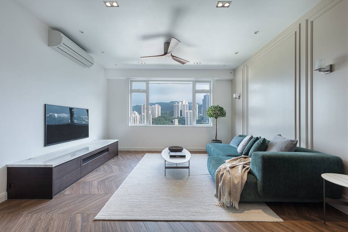 Villa Rocha | Grande Studio - Browse our projects | Grande Studio - Grande