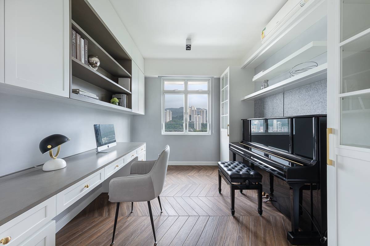 Villa Rocha | Grande Studio - Browse our projects | Grande Studio - Grande