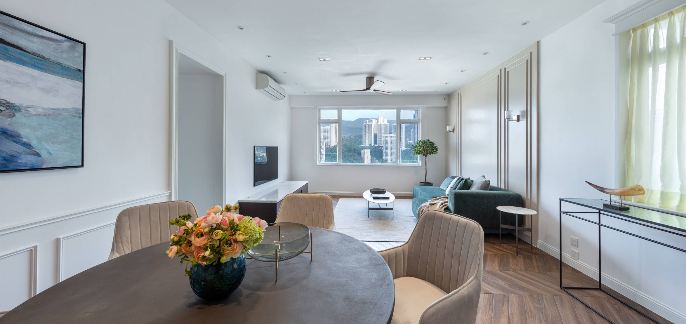 Villa Rocha | Grande Studio - Browse our projects | Grande Studio - Grande