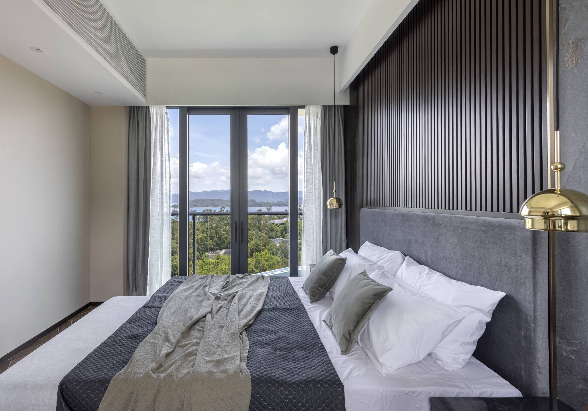 峻源 | Grande Studio - 瀏覽我們的作品 | Grande Studio - Grande