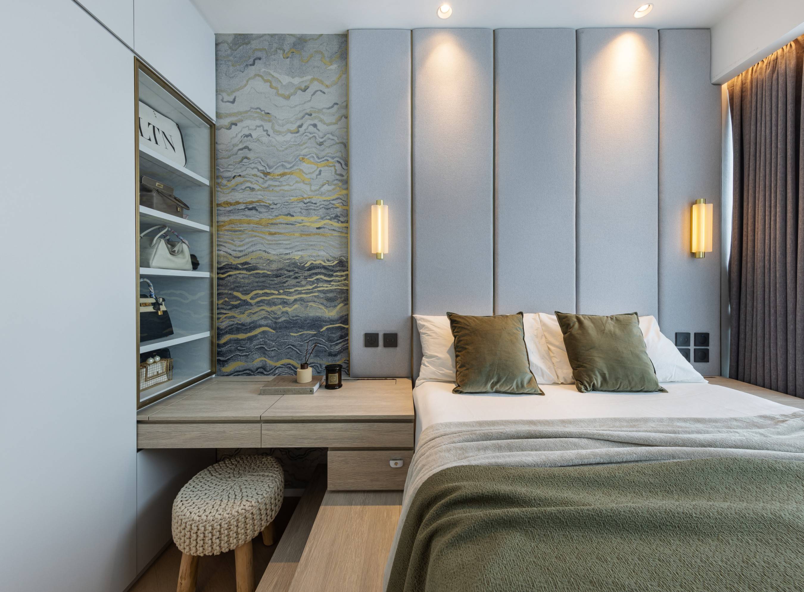 MayFair By The Sea 8 | Grande Studio - Browse our projects | Grande ...