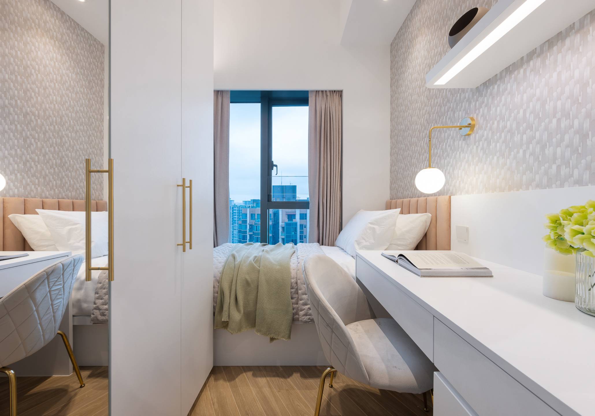 譽88 | Grande Studio - 瀏覽我們的作品 | Grande Studio - Grande