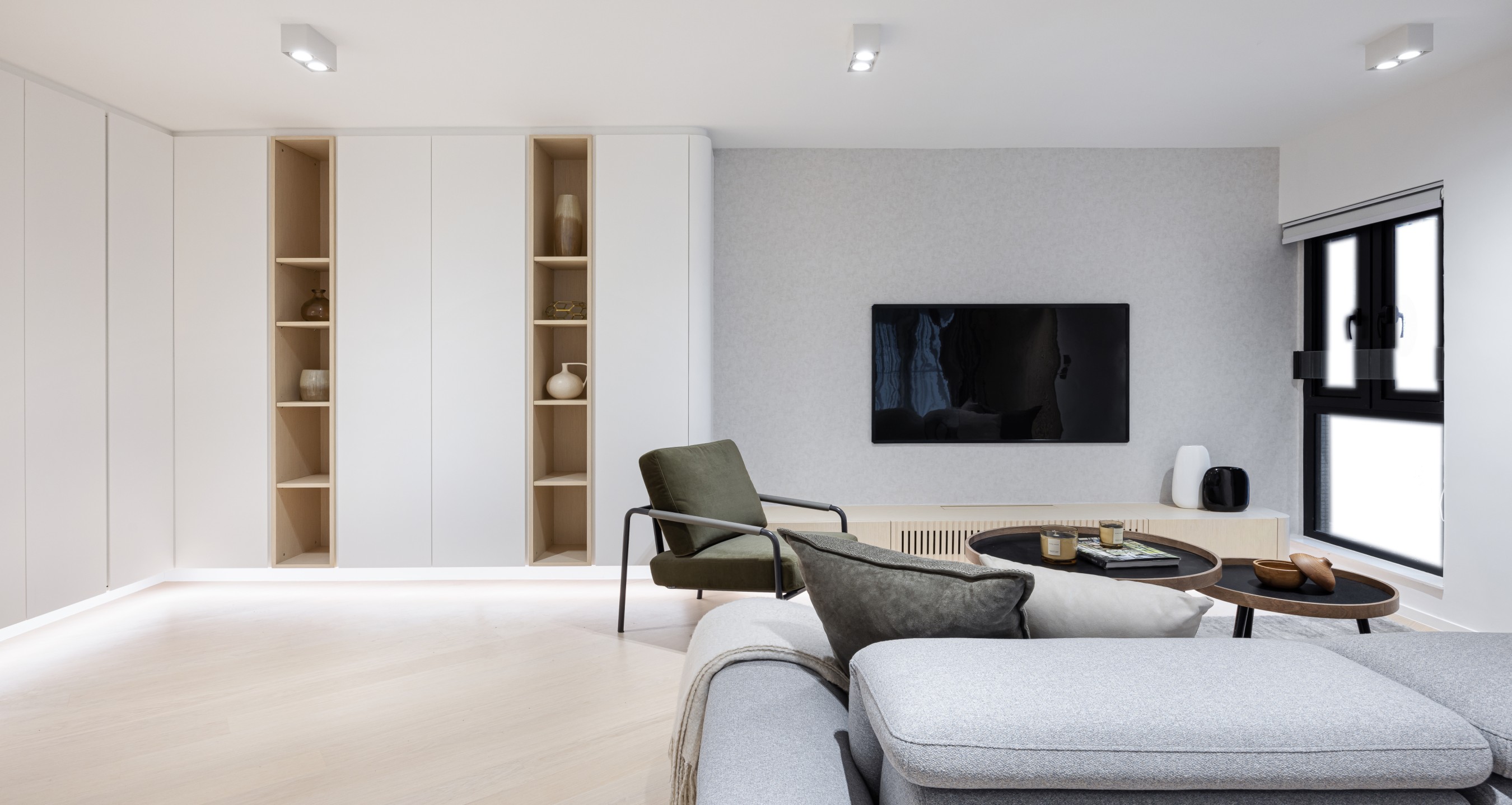 Albron Court - Browse our projects | Grande Studio - Grande