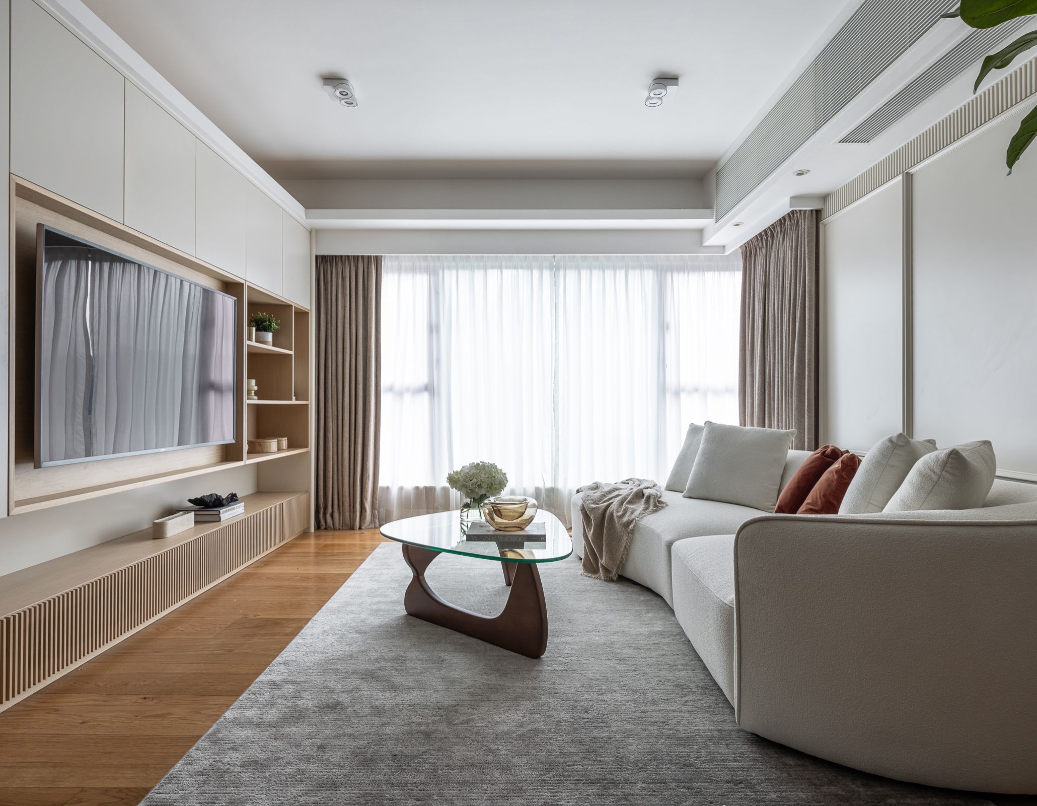 The Waterfront - Browse our projects | Grande Studio - Grande