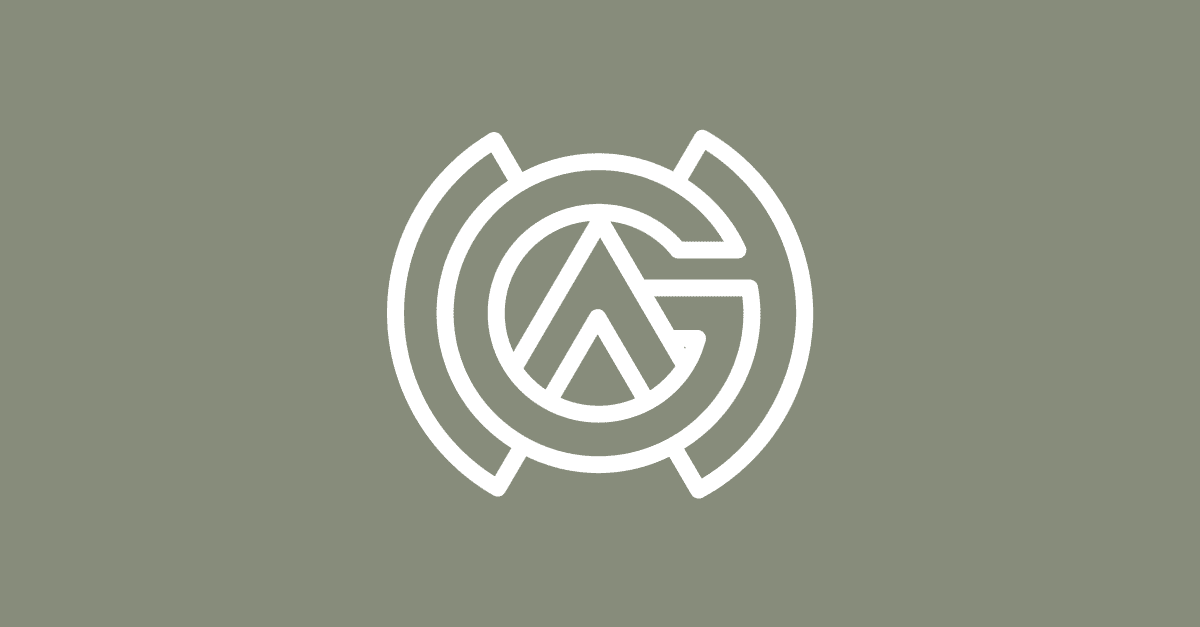 Browse our projects | Grande Work+ - Grande